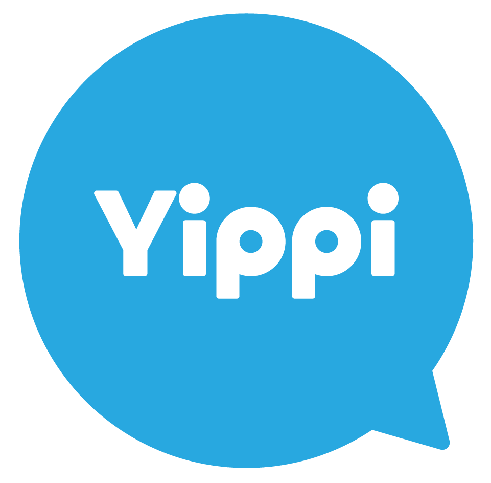 Yippi Newsroom Business Conference - Yippi